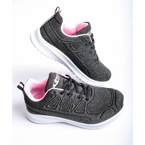 『タイムセール実施中』ZOZO問い合わせ番号:66415165ショップ:FUNALIVE，ファンアライブブランド:FUNALIVE，ファンアライブ商品名:BEARSURF BOARDS 防水コーティングスニーカーカテゴリ:シューズ>ス...