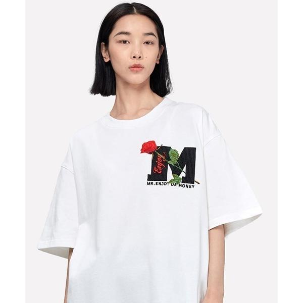 『タイムセール実施中』ZOZO問い合わせ番号:66447937ショップ:A'GEM/9 × .kom，エージェムナインブランド:M.E.D.M，エムイーディーエム，A‘gem 9，エージェムナイン商品名:A'GEM/9 × .kom『M.E...