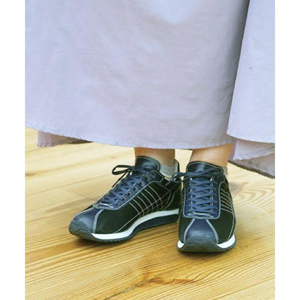 価格.com - パトリック サンガー (メンズスニーカー) 価格比較