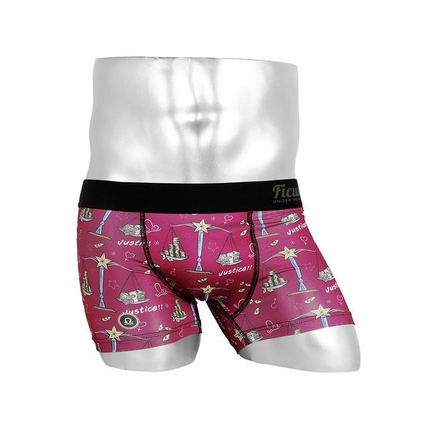 『タイムセール実施中』※このアイテムは返品・交換対象外商品です。ZOZO問い合わせ番号:66449448ショップ:CRAZY FERRET，クレイジーフェレットブランド:FICUS，フィークス商品名:FICUS フィークス The Zodi...