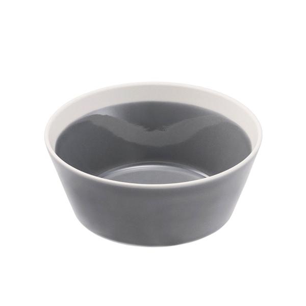 ZOZO問い合わせ番号:66479645ショップ:HIGHTIDE，ハイタイドブランド:HIGHTIDE，ハイタイド，木村硝子店，キムラガラステン商品名:お皿 yumiko iihoshi porcelain × 木村硝子店 ディシィーズ ...