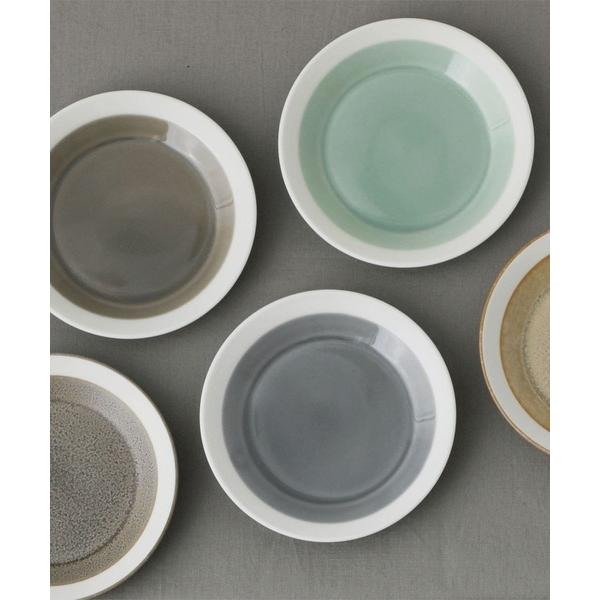 ZOZO問い合わせ番号:66479648ショップ:HIGHTIDE，ハイタイドブランド:HIGHTIDE，ハイタイド，木村硝子店，キムラガラステン商品名:お皿 イイホシ ユミコ yumiko iihoshi porcelain × 木村硝子...