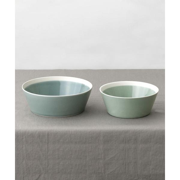 ZOZO問い合わせ番号:66479650ショップ:HIGHTIDE，ハイタイドブランド:HIGHTIDE，ハイタイド，木村硝子店，キムラガラステン商品名:yumiko iihoshi porcelain × 木村硝子店 ディシィーズ ボウル...