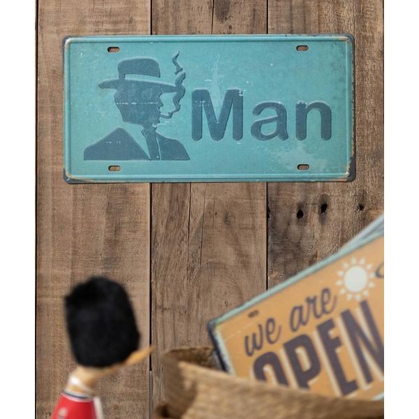 ZOZO問い合わせ番号:66479788ショップ:ABBEY MARKET，アビーマーケットブランド:Jubilee，ジュビリー商品名:アンティーク調 壁掛け レトロサイン ブリキ看板 犬、猫、カフェなどカテゴリ:インテリア>ポスター...