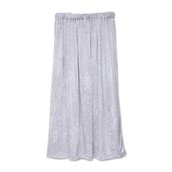 『タイムセール実施中』ZOZO問い合わせ番号:66479934ショップ:TORNADO MART，トルネードマートブランド:HIGH STREET，ハイストリート商品名:【LADIES'】TORNADO MART∴レオパードプリントイージー...