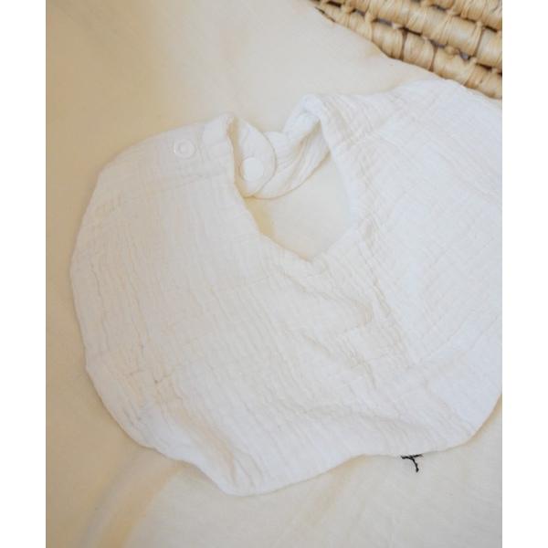 『タイムセール実施中』※このアイテムは返品・交換対象外商品です。ZOZO問い合わせ番号:66480649ショップ:Port，ポートブランド:hymy，ヒュミュ，Port，ポート商品名:【 hymy-ヒュミュ- 】 シンプル スカラップ スタ...