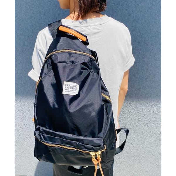 『タイムセール実施中』ZOZO問い合わせ番号:66511858ショップ:ONE DAY KMC，ワンデイケイエムシーブランド:FREDRIK PACKERS，フレドリックパッカーズ，ONE DAY KMC ，ワンデイケーエムシー商品名:FR...