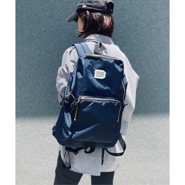 『タイムセール実施中』ZOZO問い合わせ番号:66511859ショップ:ONE DAY KMC，ワンデイケイエムシーブランド:FREDRIK PACKERS，フレドリックパッカーズ，ONE DAY KMC ，ワンデイケーエムシー商品名:FR...
