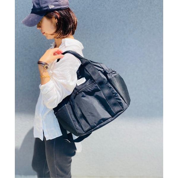 『タイムセール実施中』ZOZO問い合わせ番号:66511864ショップ:ONE DAY KMC，ワンデイケイエムシーブランド:FREDRIK PACKERS，フレドリックパッカーズ，ONE DAY KMC ，ワンデイケーエムシー商品名:FR...