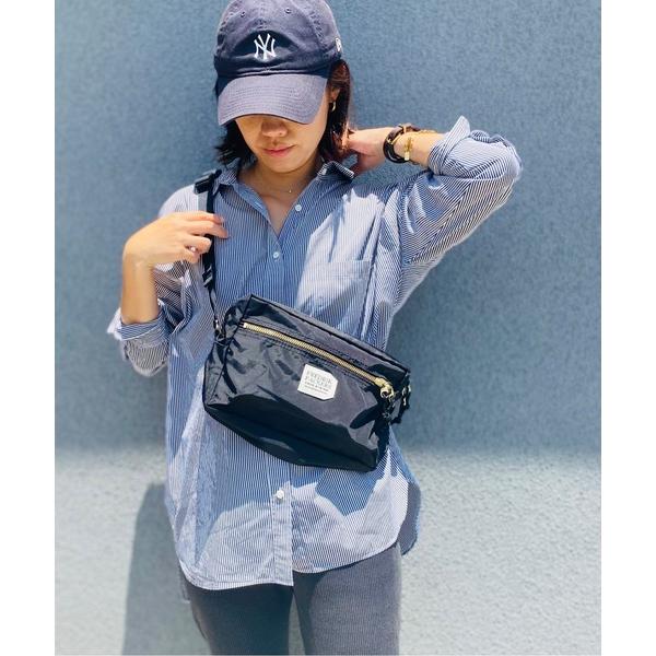 『タイムセール実施中』ZOZO問い合わせ番号:66511882ショップ:IO，イオブランド:FREDRIK PACKERS，フレドリックパッカーズ，IO（イオ），イオ商品名:FREDRIK PACKERS　フレドリックパッカーズ / 420...