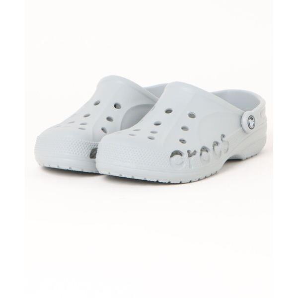『タイムセール実施中』ZOZO問い合わせ番号:66514109ショップ:ASBee，アスビーブランド:crocs，クロックス商品名:crocs クロックス BAYA CLOG メンズサンダル【2WAY】(バヤクロッグ) 10126カテゴリ:...