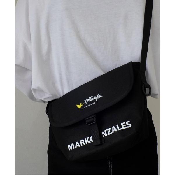 ZOZO問い合わせ番号:66514542ショップ:Parks TOKYO，パークストウキョウブランド:（What it isNt）ART BY MARKGONZALES，ワットイットイズント商品名:【（What it isNt）ART BY...