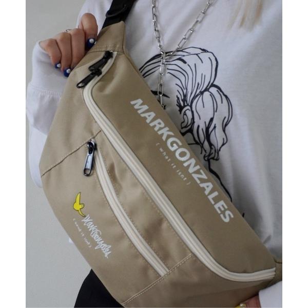 ZOZO問い合わせ番号:66514546ショップ:Parks TOKYO，パークストウキョウブランド:（What it isNt）ART BY MARKGONZALES，ワットイットイズント商品名:【（What it isNt）ART BY...