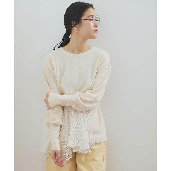 ZOZO問い合わせ番号:66516138ショップ:l'atelier du savon，アトリエ　ドゥ　サボンブランド:fig Ｌondon，フィグロンドン，l'atelier du savon，アトリエドサボン商品名:_USE therm...