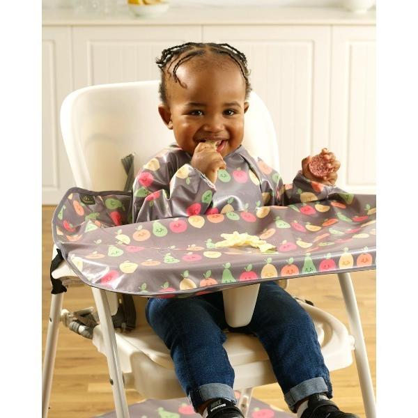 ZOZO問い合わせ番号:66516178ショップ:babybaby，ベイビーベイビーブランド:Bibetta，ビベッタ，babybaby select，ベイビーベイビーセレクト商品名:【Bibetta/ビベッタ】ワイプイージー カバーオール...