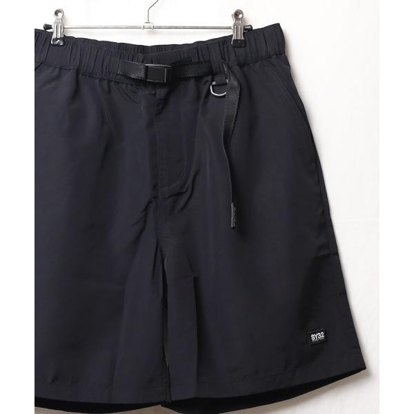 『タイムセール実施中』ZOZO問い合わせ番号:66516663ショップ:sunny branch，サニーブランチブランド:SY32 by SWEET YEARS，エスワイサーティトゥバイスィートイヤーズ，sunny branch，サニーブラ...