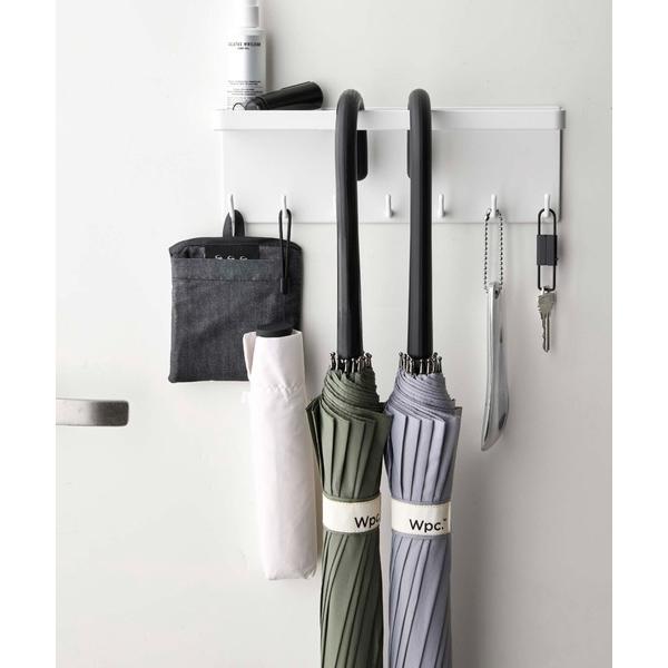 ZOZO問い合わせ番号:66518352ショップ:TIMELESS COMFORT，タイムレスコンフォートブランド:tower，タワー，TIMELESS COMFORT，タイムレスコンフォート商品名:tower　(タワー)　トレー付き　マグ...