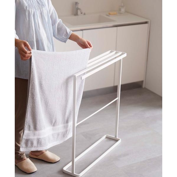 ※このアイテムは返品・交換対象外商品です。ZOZO問い合わせ番号:66518943ショップ:TIMELESS COMFORT，タイムレスコンフォートブランド:tower，タワー，TIMELESS COMFORT，タイムレスコンフォート商品名...