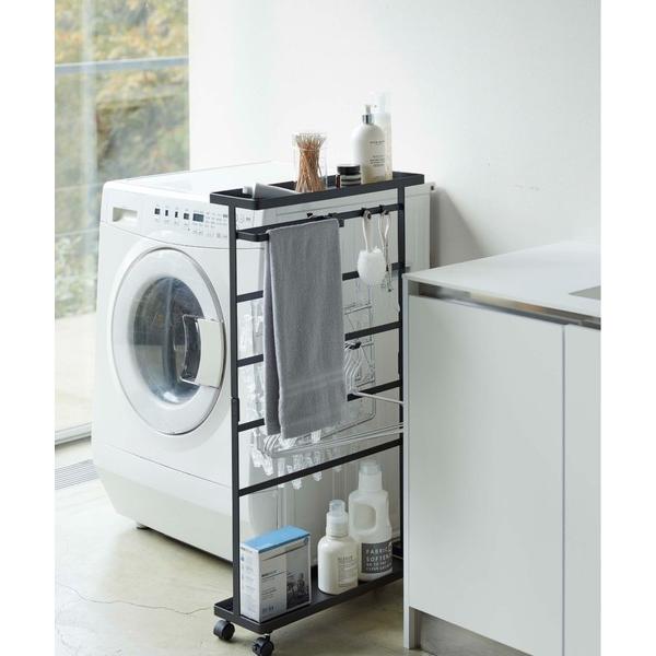 ※このアイテムは返品・交換対象外商品です。ZOZO問い合わせ番号:66519085ショップ:TIMELESS COMFORT，タイムレスコンフォートブランド:tower，タワー，TIMELESS COMFORT，タイムレスコンフォート商品名...