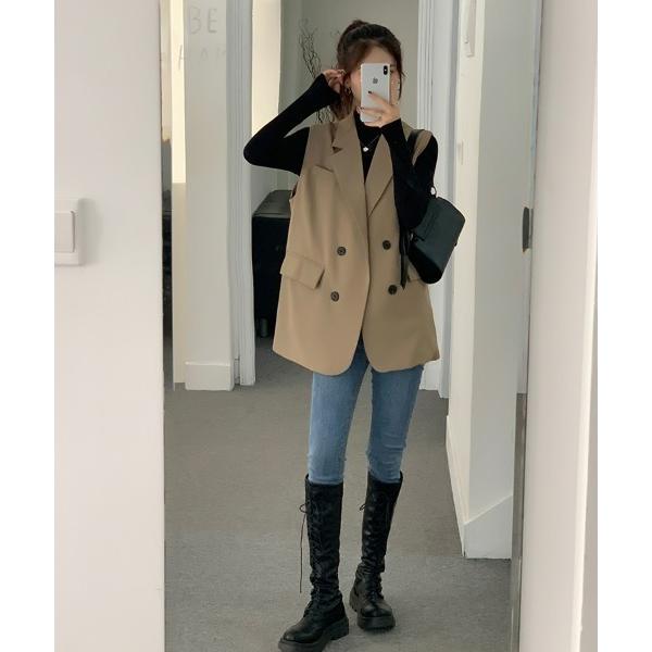 『セール実施中』ZOZO問い合わせ番号:66612247ショップ:Bonjour Sagan，ボンジュールサガンブランド:sakishimatokyo，サキシマトーキョー，ap retro，アプレトロ，Bonjour Sagan，ボンジュー...