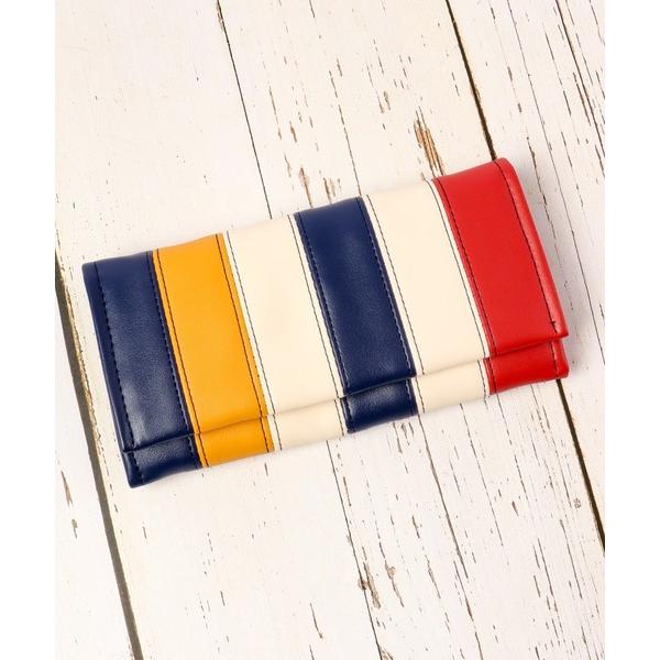 『タイムセール実施中』ZOZO問い合わせ番号:66612578ショップ:FUNALIVE，ファンアライブブランド:propellerheads，プロペラヘッズ，FUNALIVE，ファンアライブ商品名:propellerheads 合成皮革レ...