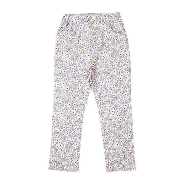 『セール実施中』ZOZO問い合わせ番号:66616782ショップ:DIL baby &amp; kids shop，ディアイエル ベビーアンドキッズショップブランド:la poche biscuit，ラポシェビスキュイ，DIL baby &...