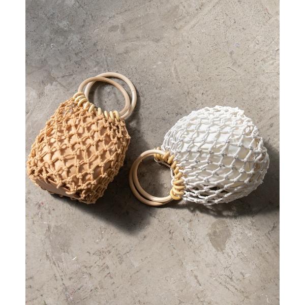 『タイムセール実施中』ZOZO問い合わせ番号:66648237ショップ:ゆかた館グレース，ユカタカングレースブランド:ゆかた館グレース，ユカタカングレース商品名:バンブーバッグカテゴリ:水着/着物・浴衣>和装小物ブランド品番:bamb...