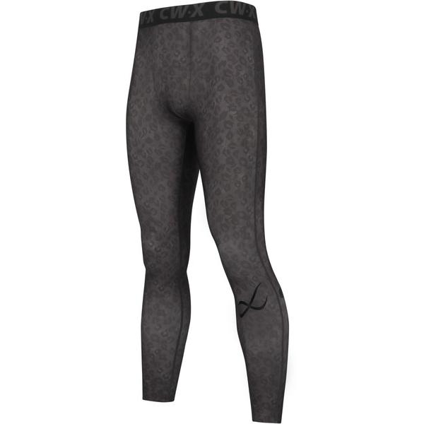 ※このアイテムは返品・交換対象外商品です。ZOZO問い合わせ番号:66683150ショップ:CW-X，シーダブリューエックスブランド:CW-X，シーダブリューエックス商品名:スポーツタイツカテゴリ:レッグウェア>レギンス/スパッツブラ...