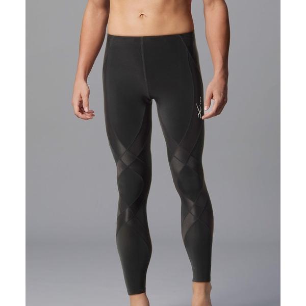 『タイムセール実施中』※このアイテムは返品・交換対象外商品です。ZOZO問い合わせ番号:66683158ショップ:CW-X，シーダブリューエックスブランド:CW-X，シーダブリューエックス商品名:スポーツタイツ　ジェネレーターモデルカテゴリ...