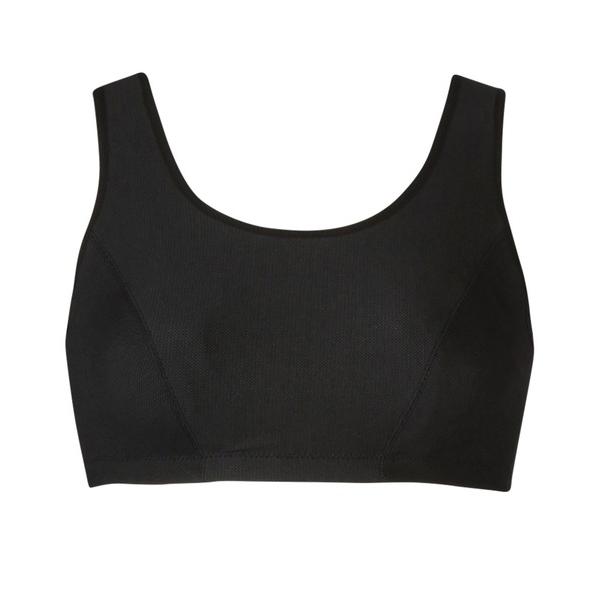 『タイムセール実施中』ZOZO問い合わせ番号:66683160ショップ:CW-X，シーダブリューエックスブランド:CW-X，シーダブリューエックス商品名:「スポーツゆれケアブラ」　ハイ サポートタイプカテゴリ:アンダーウェア>スポーツ...