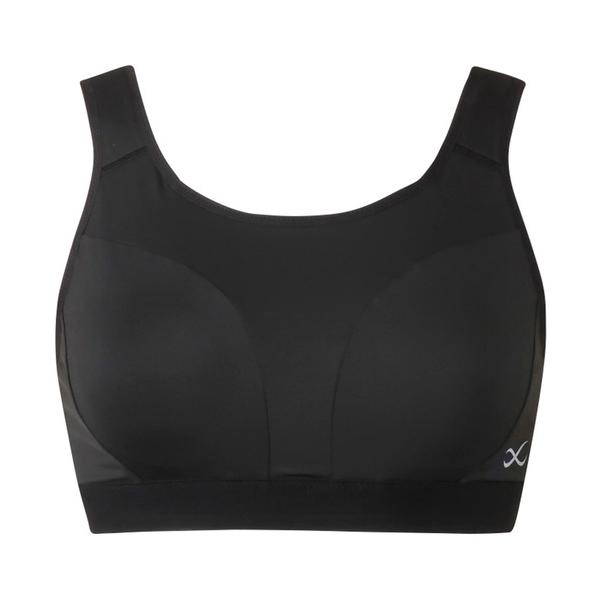 『タイムセール実施中』ZOZO問い合わせ番号:66683174ショップ:CW-X，シーダブリューエックスブランド:CW-X，シーダブリューエックス商品名:「スポーツゆれケアブラ」　ハイ サポートタイプカテゴリ:アンダーウェア>スポーツ...