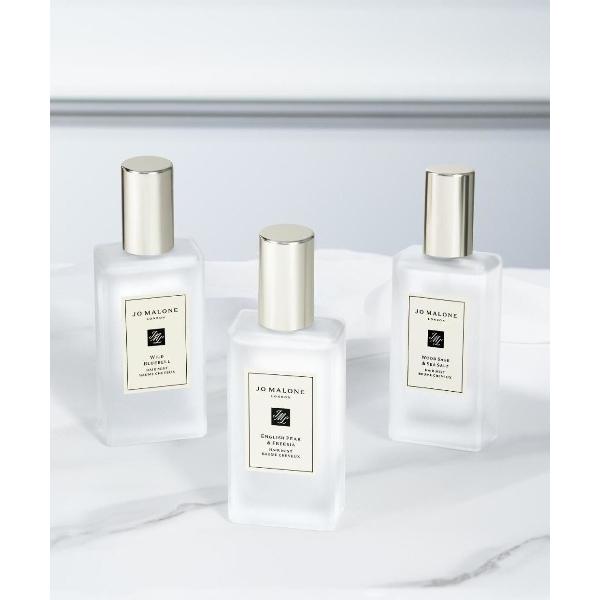 ※このアイテムは返品・交換対象外商品です。ZOZO問い合わせ番号:66683805ショップ:JO MALONE LONDON，ジョー マローン ロンドンブランド:JO MALONE LONDON，ジョーマローンロンドン 商品名:ジョー マロ...