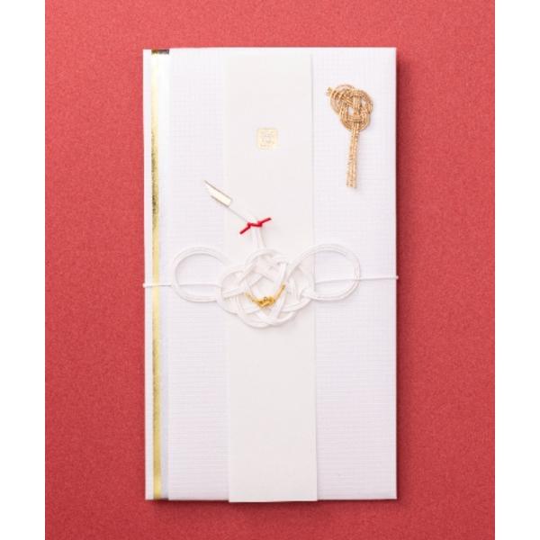 ZOZO問い合わせ番号:66684207ショップ:MARK'S，マークスブランド:MARK'S，マークス商品名:結婚祝・スタイリッシュ/金封(ご祝儀袋) マークスカテゴリ:雑貨/ホビー>その他雑貨ブランド品番:KNP-GB107(-N...