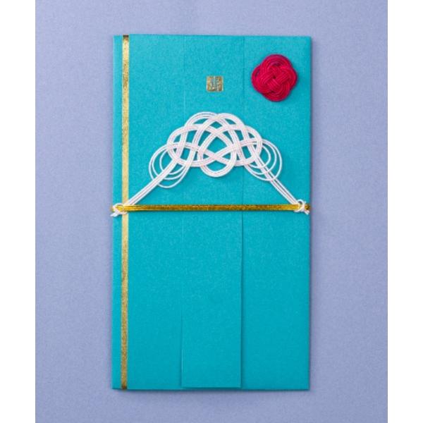 ZOZO問い合わせ番号:66684208ショップ:MARK'S，マークスブランド:MARK'S，マークス商品名:結婚祝・スタイリッシュ/金封(ご祝儀袋) マークスカテゴリ:雑貨/ホビー>その他雑貨ブランド品番:KNP-GB116(-B...