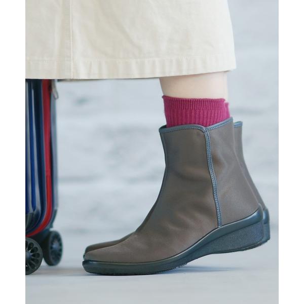 『タイムセール実施中』ZOZO問い合わせ番号:66715026ショップ:ASAHI SHOES，アサヒシューズブランド:TOPDRY，トップドライ，ASAHI SHOES，アサヒシューズ商品名:トップドライ GORE-TEX 防水 レインブ...