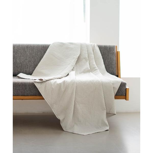 ZOZO問い合わせ番号:66716070ショップ:sarasa design store，サラサデザインストアブランド:sarasa design，サラサデザイン商品名:b2c ジオメトリック コットン マルチカバーカテゴリ:インテリア&g...