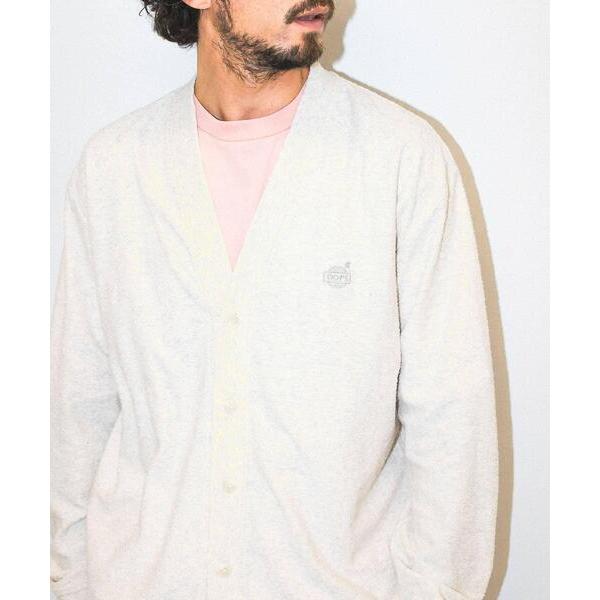 『セール実施中』ZOZO問い合わせ番号:66716677ショップ:URBAN RESEARCH Sonny Label，アーバンリサーチサニーレーベルブランド:URBAN RESEARCH Sonny Label，アーバンリサーチサニーレー...