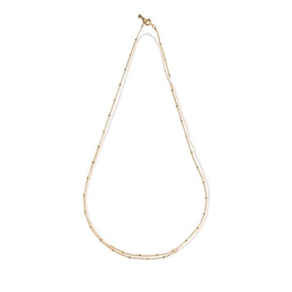 『セール実施中』ZOZO問い合わせ番号:66716940ショップ:TATRAS CONCEPT STORE，タトラス　コンセプトストアブランド:Gren，グリン商品名:gren (グリン) [別注] 淡水ケシパールxランダムカットボールロン...