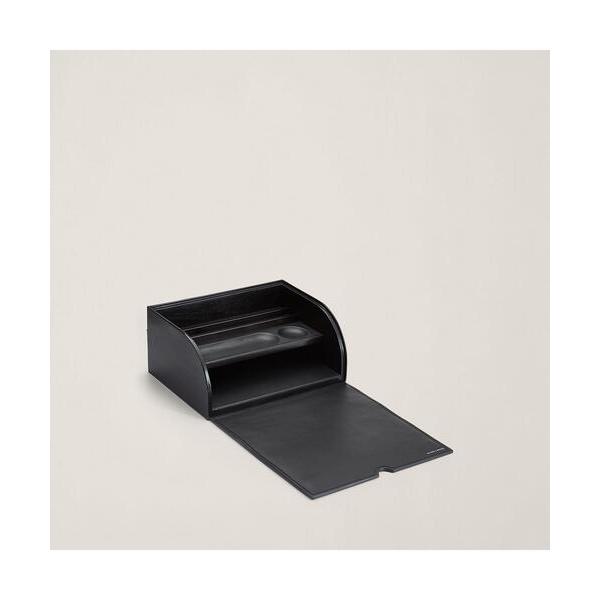 ZOZO問い合わせ番号:66717678ショップ:RALPH LAUREN HOME，ラルフ ローレン ホームブランド:POLO RALPH LAUREN HOME，ポロ ラルフ ローレン ホーム，POLO RALPH LAUREN，ポロ ...