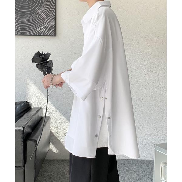 『タイムセール実施中』ZOZO問い合わせ番号:66718500ショップ:SPADE，スペイドブランド:FVLMEN，フルメン，EFFECTION，エフェクション，neos，ネオス商品名:■26SS新色追加【FVLMEN】side butto...