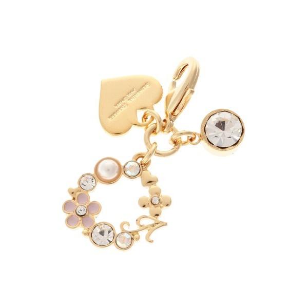 ZOZO問い合わせ番号:66779978ショップ:Samantha Thavasa Petit Choice，サマンサタバサ プチチョイスブランド:Samantha Thavasa Petit Choice，サマンサタバサ　プチチョイス商品...