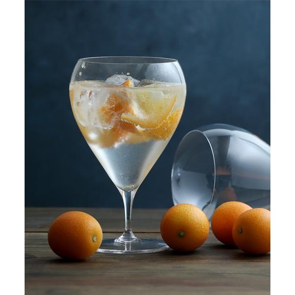 ZOZO問い合わせ番号:66780415ショップ:HIGHTIDE，ハイタイドブランド:HIGHTIDE，ハイタイド，木村硝子店，キムラガラステン商品名:ワイングラス 木村硝子店 バンビ グラス クリア 11oz 330ccカテゴリ:食器/...