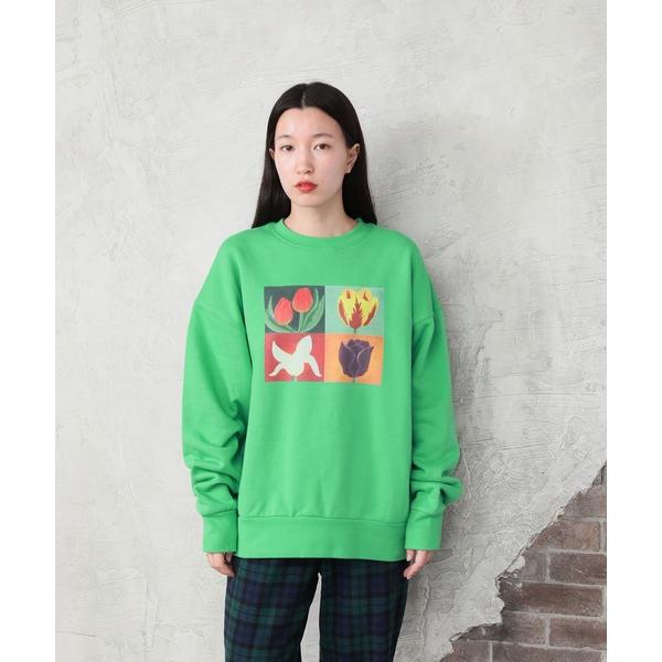 ZOZO問い合わせ番号:66781671ショップ:ALWAYS GOOD TIME NEW BASIC STORE，オールウェイグッドタイムニューベーシックストアブランド:Common Noun，コモン ナウン商品名:Common Noun...