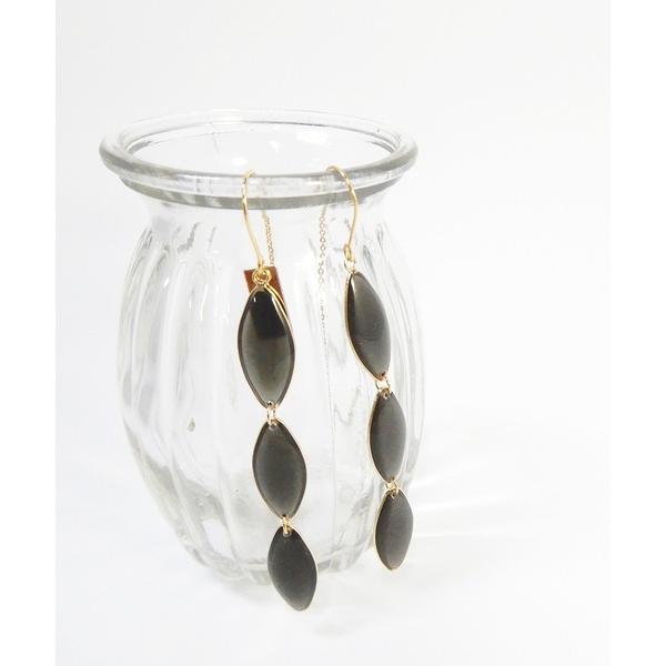 『タイムセール実施中』※このアイテムは返品・交換対象外商品です。ZOZO問い合わせ番号:66783886ショップ:COMMON WARE，コモンウェアブランド:The Rule，ザルール商品名:The Rule ザルール：Trough th...