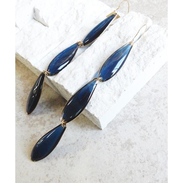 『タイムセール実施中』※このアイテムは返品・交換対象外商品です。ZOZO問い合わせ番号:66783887ショップ:COMMON WARE，コモンウェアブランド:The Rule，ザルール商品名:The Rule ザルール：Trough ho...