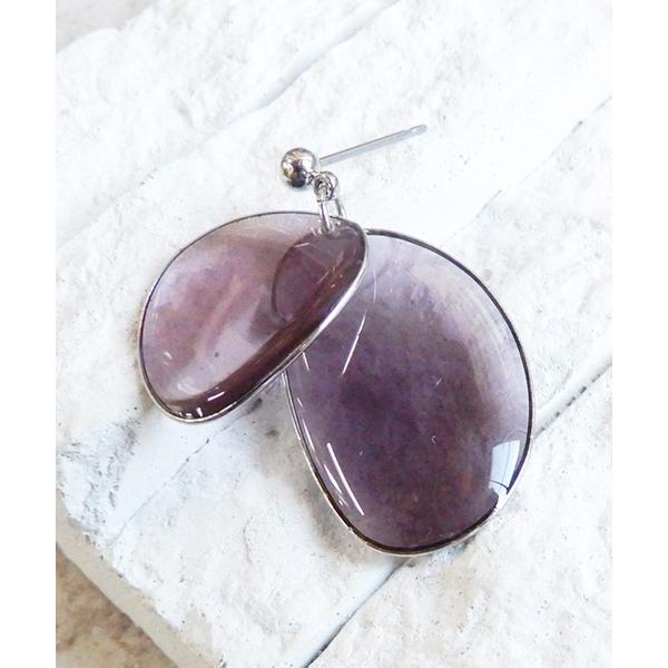 『タイムセール実施中』※このアイテムは返品・交換対象外商品です。ZOZO問い合わせ番号:66783891ショップ:COMMON WARE，コモンウェアブランド:The Rule，ザルール商品名:The Rule ザルール：片耳用 Amara...