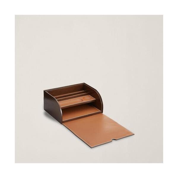 ZOZO問い合わせ番号:66784109ショップ:RALPH LAUREN HOME，ラルフ ローレン ホームブランド:POLO RALPH LAUREN HOME，ポロ ラルフ ローレン ホーム，POLO RALPH LAUREN，ポロ ...