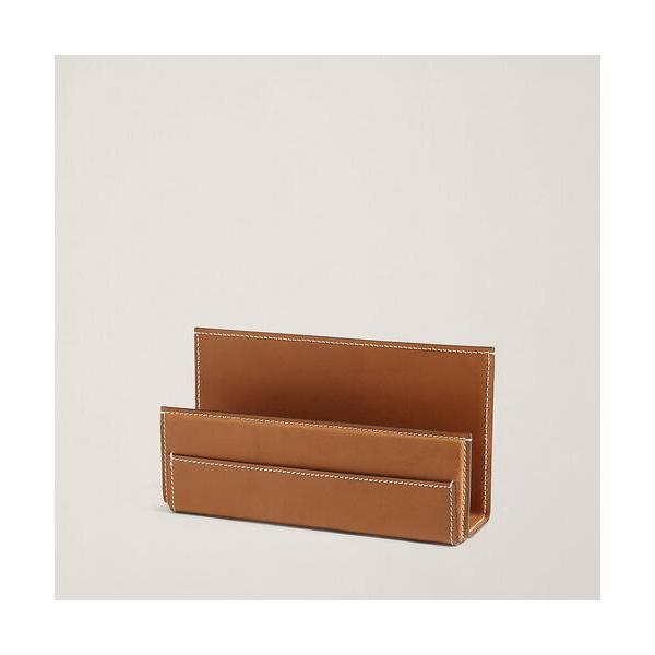 ZOZO問い合わせ番号:66784119ショップ:RALPH LAUREN HOME，ラルフ ローレン ホームブランド:POLO RALPH LAUREN HOME，ポロ ラルフ ローレン ホーム，POLO RALPH LAUREN，ポロ ...