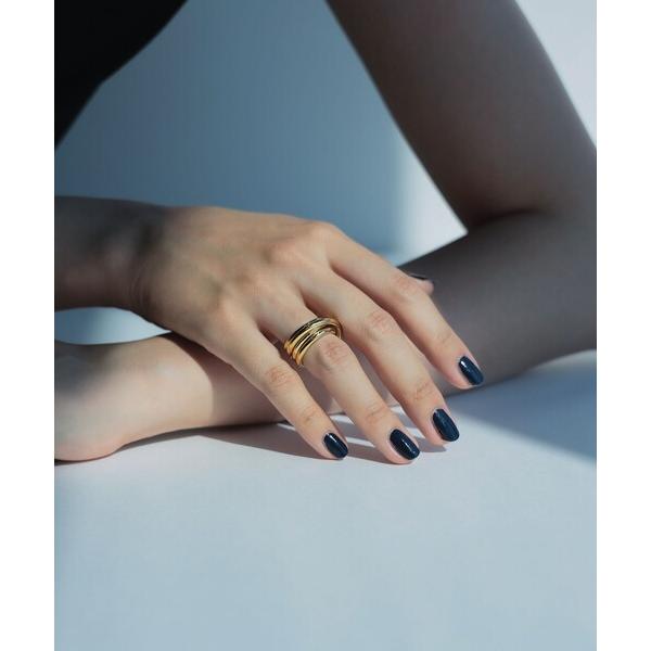 ZOZO問い合わせ番号:66816682ショップ:BEAMS WOMEN，ビームスウィメンブランド:PHILIPPE AUDIBERT，フィリップ オーディベール，Demi-Luxe BEAMS，デミルクス ビームス商品名:PHILIPPE...