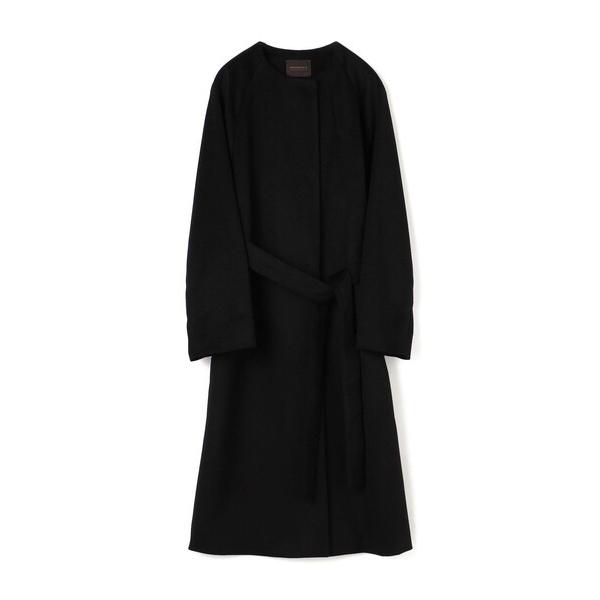 ZOZO問い合わせ番号:66816977ショップ:TOMORROWLAND，トゥモローランドブランド:TOMORROWLAND collection，トゥモローランドコレクション，TOMORROWLAND，トゥモローランド商品名:ピュアカシ...